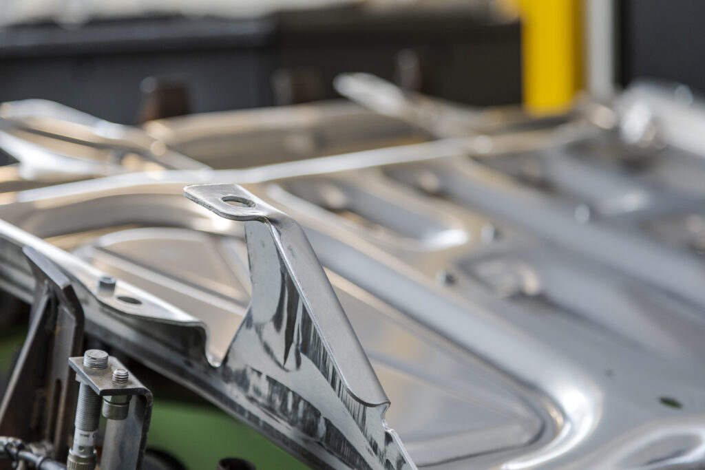 Auto Structures UK - Auto Structure UK